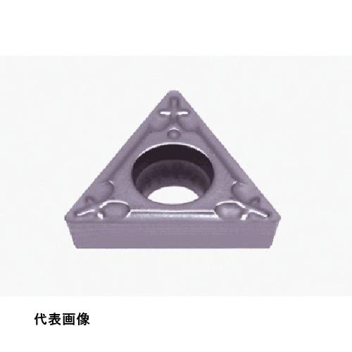 4543885089662｜706-9065 [TPGT16T30401] 10個セット商品画像については実際の製品と異なる場合がございます。あくまでも商品のスペックをご確認の上ご注文をお願いいたします。※この商品は受注発注の商品です。その...