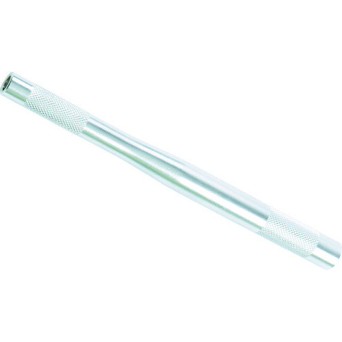 4989999392425｜768-4215 [TPH1] 1本販売 システム上、送料無料と表記されていても、沖縄県・離島宛、大型商品は追加料金をいただく場合があります。別途費用が発生する場合、システムの都合上ご購入時の自動配信メールには追...