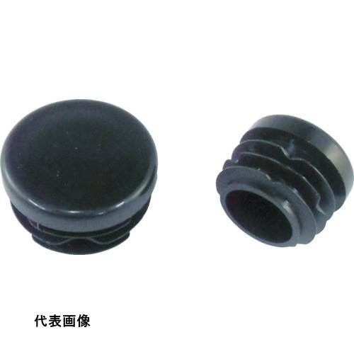 4989999381719｜765-5720 [TPI2810] 1PK販売 システム上、送料無料と表記されていても、沖縄県・離島宛、大型商品は追加料金をいただく場合があります。別途費用が発生する場合、システムの都合上ご購入時の自動配信メー...
