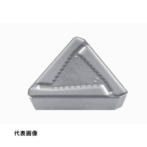 4543885538610｜709-2750 [TPKR43ZSRMJ] 10個セット商品画像については実際の製品と異なる場合がございます。あくまでも商品のスペックをご確認の上ご注文をお願いいたします。※この商品は受注発注の商品です。その為...