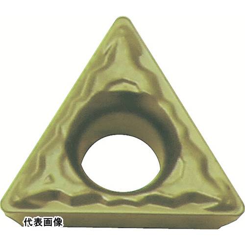 4960664725793｜7719655 [TPMT090204PP] 10個セット商品画像については実際の製品と異なる場合がございます。あくまでも商品のスペックをご確認の上ご注文をお願いいたします。※この商品は受注発注の商品です。その為...
