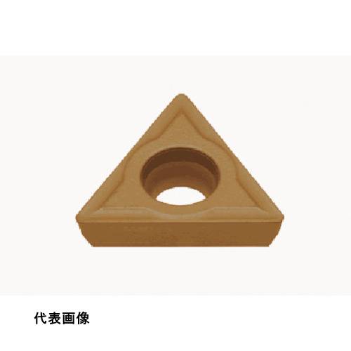 ｜706-9693 [TPMT11020424] 10個セット商品画像については実際の製品と異なる場合がございます。あくまでも商品のスペックをご確認の上ご注文をお願いいたします。※この商品は受注発注の商品です。その為メーカーに在庫がない場合...