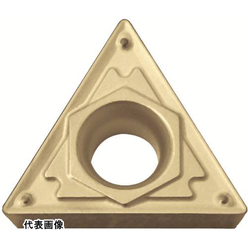 4960664725847｜7717318 [TPMT110302HQ] 10個セット商品画像については実際の製品と異なる場合がございます。あくまでも商品のスペックをご確認の上ご注文をお願いいたします。※この商品は受注発注の商品です。その為...