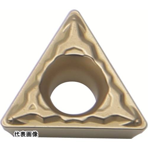 4960664710621｜7714629 [TPMT110304PP] 10個セット商品画像については実際の製品と異なる場合がございます。あくまでも商品のスペックをご確認の上ご注文をお願いいたします。※この商品は受注発注の商品です。その為...
