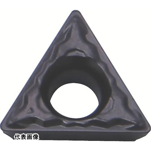 4960664713639｜7715978 [TPMT110304PP] 10個セット商品画像については実際の製品と異なる場合がございます。あくまでも商品のスペックをご確認の上ご注文をお願いいたします。※この商品は受注発注の商品です。その為...