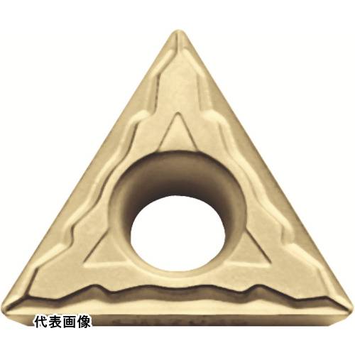 4960664725960｜7717407 [TPMT110308XQ] 10個セット商品画像については実際の製品と異なる場合がございます。あくまでも商品のスペックをご確認の上ご注文をお願いいたします。※この商品は受注発注の商品です。その為...