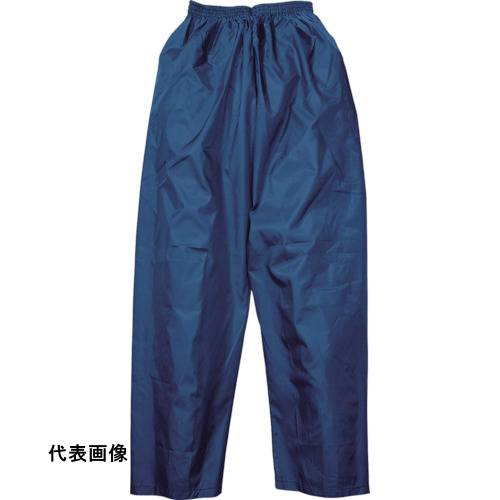 4989999342574｜751-7823 [TPP554L] 1着販売 こちらの商品はメール便対応商品です。メール便対応数：50（※1回のご注文で対応数の合計が101以上だとメール便は対応できませんので予めご了承下さい。) 商品画像につ...