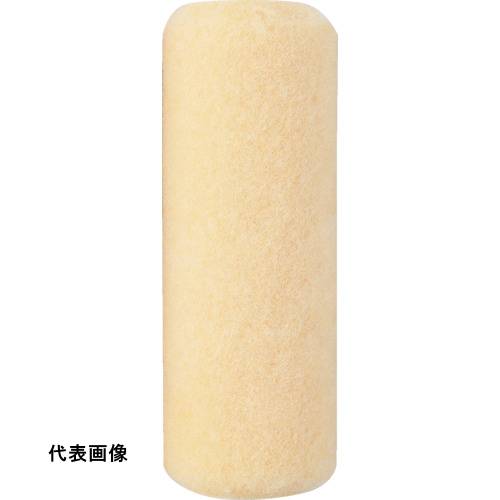 4989999387964｜764-4868 [TPR1304] 1台販売商品画像については実際の製品と異なる場合がございます。あくまでも商品のスペックをご確認の上ご注文をお願いいたします。※この商品は受注発注の商品です。その為メーカーに在...