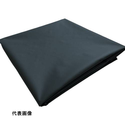 4989999392562｜765-4286 [TPS1836BK] 1枚販売 システム上、送料無料と表記されていても、沖縄県・離島宛、大型商品は追加料金をいただく場合があります。別途費用が発生する場合、システムの都合上ご購入時の自動配信メ...