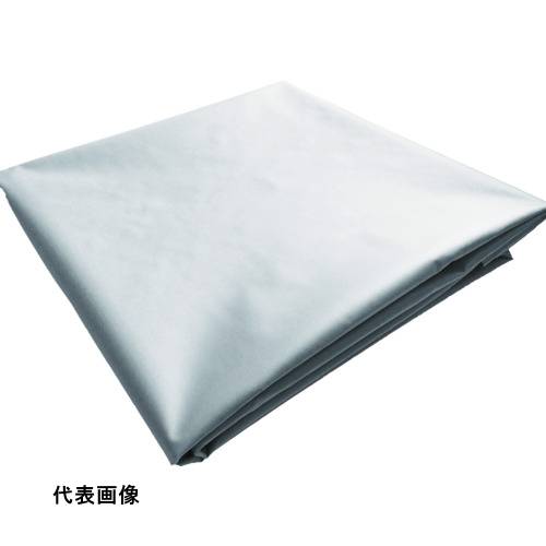 4989999392579｜765-4294 [TPS1836GY] 1枚販売 システム上、送料無料と表記されていても、沖縄県・離島宛、大型商品は追加料金をいただく場合があります。別途費用が発生する場合、システムの都合上ご購入時の自動配信メ...
