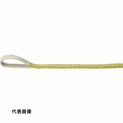 4989999397215｜768-1569 [TPS2505] 1本販売 システム上、送料無料と表記されていても、沖縄県・離島宛、大型商品は追加料金をいただく場合があります。別途費用が発生する場合、システムの都合上ご購入時の自動配信メール...