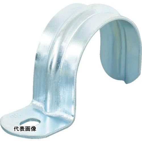 4989999432114｜497-1795 [TPSKS42] 1個販売 商品画像については実際の製品と異なる場合がございます。あくまでも商品のスペックをご確認の上ご注文をお願いいたします。※この商品は受注発注の商品です。その為メーカーに...