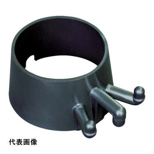 4989999369472｜759-6766 [TRFGN] 1個販売 商品画像については実際の製品と異なる場合がございます。あくまでも商品のスペックをご確認の上ご注文をお願いいたします。※この商品は受注発注の商品です。その為メーカーに在庫...