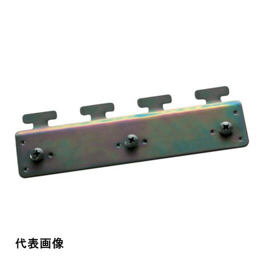 4989999382884｜765-4391 [TS200WSUS] 1本販売 こちらの商品はメール便対応商品です。メール便対応数：50（※1回のご注文で対応数の合計が101以上だとメール便は対応できませんので予めご了承下さい。) 商品画像...