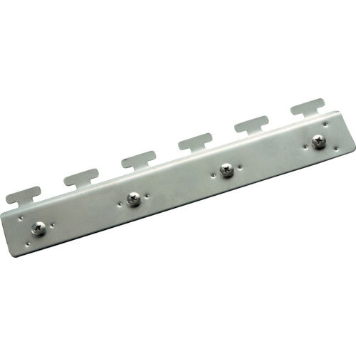 4989999382914｜765-4421 [TS300WSV] 1本販売 こちらの商品はメール便対応商品です。メール便対応数：10（※1回のご注文で対応数の合計が101以上だとメール便は対応できませんので予めご了承下さい。) 商品画像に...