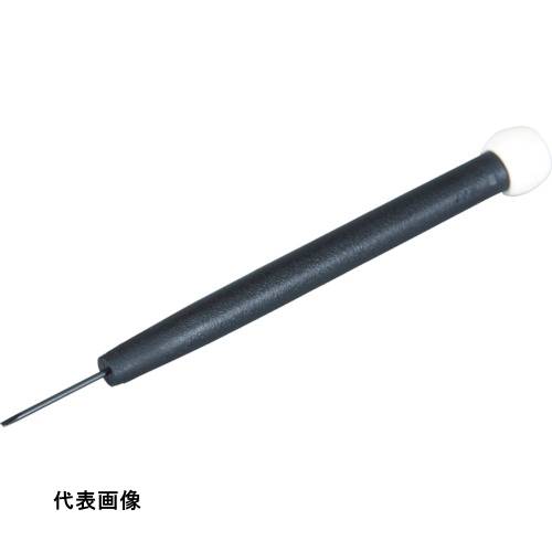 4989999392692｜764-7719 [TSD1.8] 1本販売こちらの商品はメール便対応商品です。メール便対応数：5（※1回のご注文で対応数の合計が101以上だとメール便は対応できませんので予めご了承下さい。) システム上、送料無...