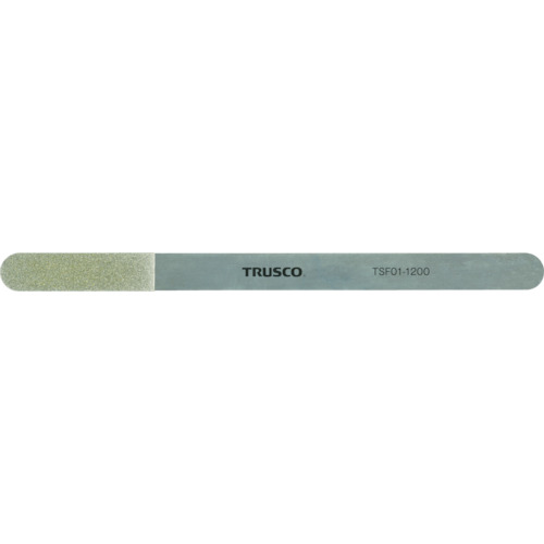4989999392739｜764-4949 [TSF011200] 1本販売 こちらの商品はメール便対応商品です。メール便対応数：5（※1回のご注文で対応数の合計が101以上だとメール便は対応できませんので予めご了承下さい。) 商品画像に...