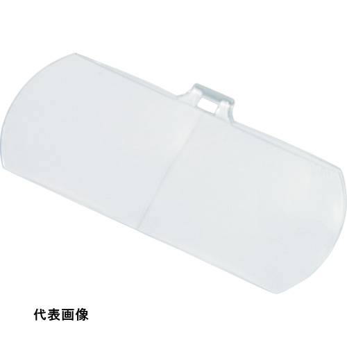 4989999392845｜764-2458 [TSMLENS2.3] 1個販売 こちらの商品はメール便対応商品です。メール便対応数：20（※1回のご注文で対応数の合計が101以上だとメール便は対応できませんので予めご了承下さい。) システ...
