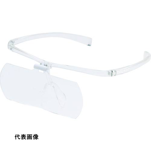 4989999392869｜764-2474 [TSMSETTM] 1個販売 商品画像については実際の製品と異なる場合がございます。あくまでも商品のスペックをご確認の上ご注文をお願いいたします。※この商品は受注発注の商品です。その為メーカー...