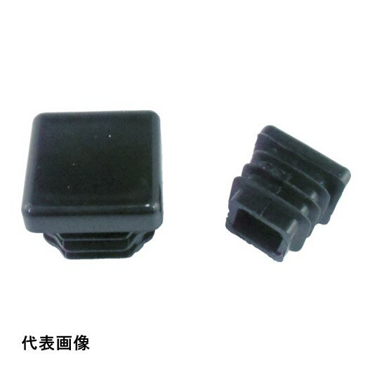 4989999381795｜765-5819 [TSPI2010] 1PK販売 こちらの商品はメール便対応商品です。メール便対応数：10（※1回のご注文で対応数の合計が101以上だとメール便は対応できませんので予めご了承下さい。) 商品画像...