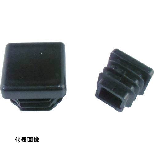 4989999381832｜765-5851 [TSPI3010] 1PK販売 システム上、送料無料と表記されていても、沖縄県・離島宛、大型商品は追加料金をいただく場合があります。別途費用が発生する場合、システムの都合上ご購入時の自動配信メ...