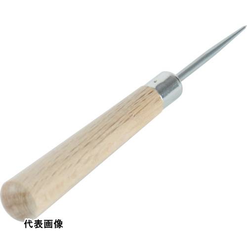4989999384840｜764-7051 [TSS180] 1本販売商品画像については実際の製品と異なる場合がございます。あくまでも商品のスペックをご確認の上ご注文をお願いいたします。※この商品は受注発注の商品です。その為メーカーに在庫...