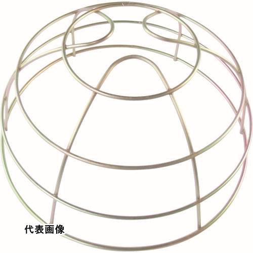 4989999358933｜751-8579 [TTGL] 1個販売商品画像については実際の製品と異なる場合がございます。あくまでも商品のスペックをご確認の上ご注文をお願いいたします。※この商品は受注発注の商品です。その為メーカーに在庫がな...