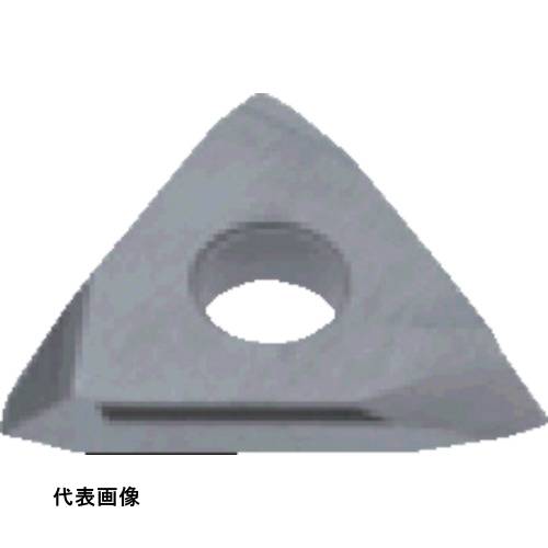 4543885093676｜709-2814 [TTL42M005] 5個セット商品画像については実際の製品と異なる場合がございます。あくまでも商品のスペックをご確認の上ご注文をお願いいたします。※この商品は受注発注の商品です。その為メーカ...