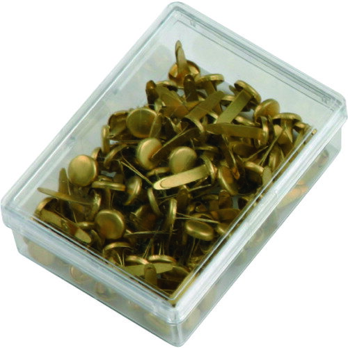 4902787008711｜195-1844 [WP104 ] 1S販売 こちらの商品はメール便対応商品です。メール便対応数：15（※1回のご注文で対応数の合計が101以上だとメール便は対応できませんので予めご了承下さい。) システム上、送...