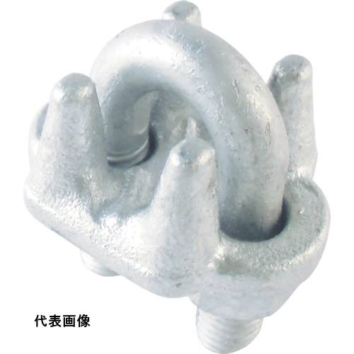 4989999432275｜497-1906 [TWCF018] 1個販売 システム上、送料無料と表記されていても、沖縄県・離島宛、大型商品は追加料金をいただく場合があります。別途費用が発生する場合、システムの都合上ご購入時の自動配信メール...