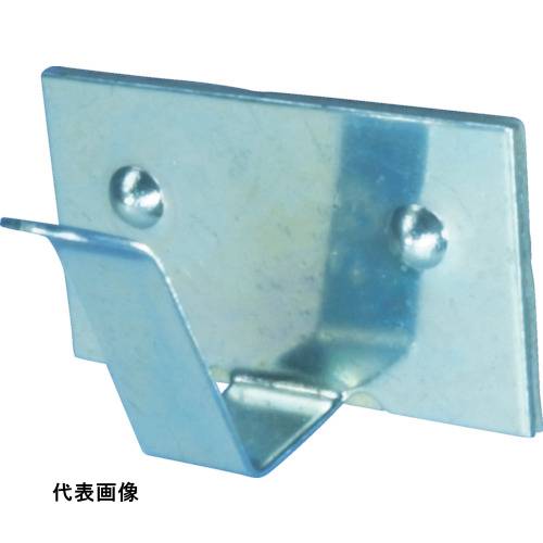 4989999338454｜497-4476 [TWS25BK] 1袋販売 こちらの商品はメール便対応商品です。メール便対応数：10（※1回のご注文で対応数の合計が101以上だとメール便は対応できませんので予めご了承下さい。) 商品画像につ...