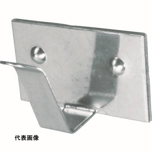 4989999338485｜497-4506 [TWS30SI] 1袋販売 こちらの商品はメール便対応商品です。メール便対応数：15（※1回のご注文で対応数の合計が101以上だとメール便は対応できませんので予めご了承下さい。) 商品画像につ...