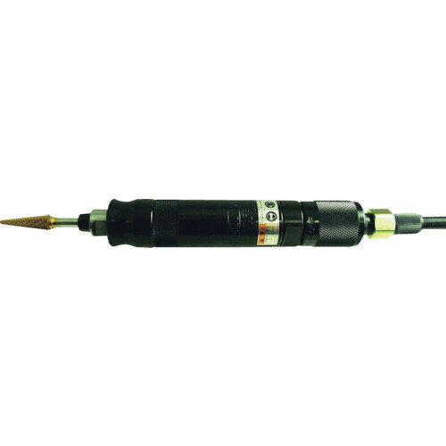 4526587310029｜107-1475 [U3] 1台販売商品画像については実際の製品と異なる場合がございます。あくまでも商品のスペックをご確認の上ご注文をお願いいたします。※この商品は受注発注の商品です。その為メーカーに在庫がない場...