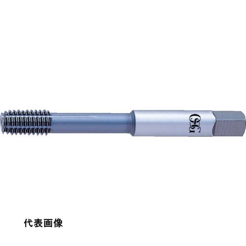 ｜478-1759 [USALNRTBSTDM2.6X0.45] 1本販売こちらの商品はメール便対応商品です。メール便対応数：20（※1回のご注文で対応数の合計が101以上だとメール便は対応できませんので予めご了承下さい。) 商品画像につい...