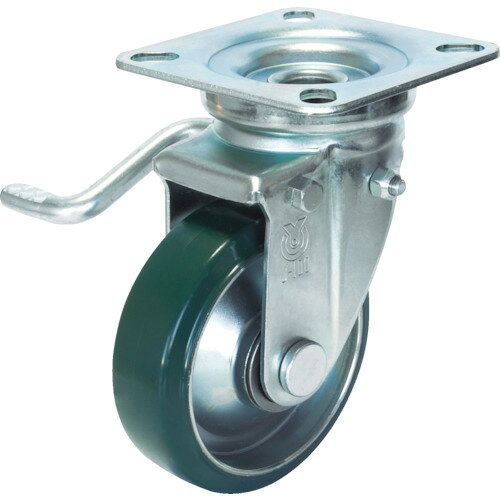 4562182574695｜3798020 [UWJB130L] 1個販売商品画像については実際の製品と異なる場合がございます。あくまでも商品のスペックをご確認の上ご注文をお願いいたします。※この商品は受注発注の商品です。その為メーカーに在...