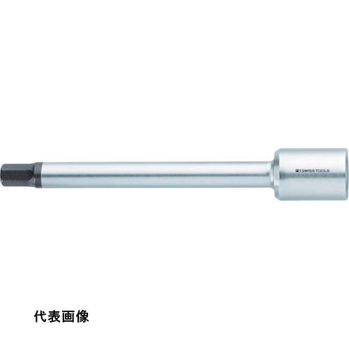 7610733044962｜7646445 [V102117] 1本販売商品画像については実際の製品と異なる場合がございます。あくまでも商品のスペックをご確認の上ご注文をお願いいたします。※この商品は受注発注の商品です。その為メーカーに在庫...