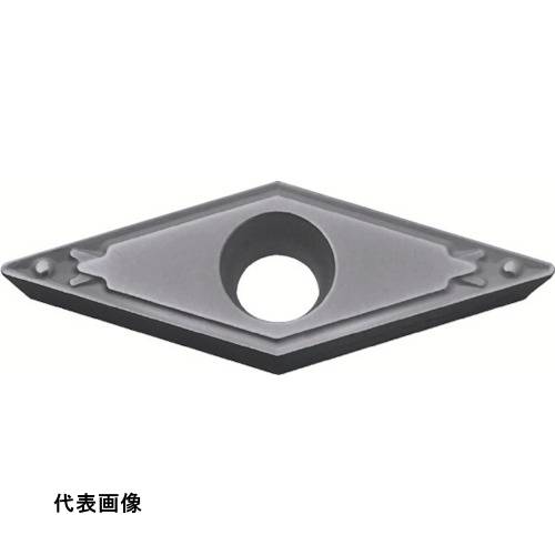 4960664729944｜7718951 [VBMT110304HQ] 10個セット商品画像については実際の製品と異なる場合がございます。あくまでも商品のスペックをご確認の上ご注文をお願いいたします。※この商品は受注発注の商品です。その為...