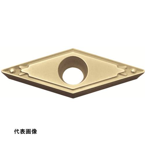 4960664726127｜7717431 [VBMT110308HQ] 10個セット商品画像については実際の製品と異なる場合がございます。あくまでも商品のスペックをご確認の上ご注文をお願いいたします。※この商品は受注発注の商品です。その為...