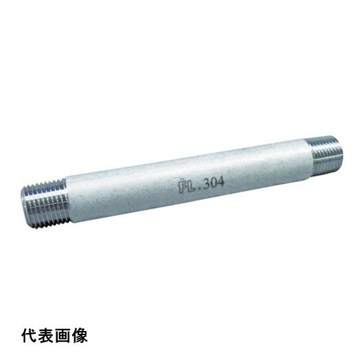 4549123039482｜734-0648 [VLNS4002075] 1本販売 システム上、送料無料と表記されていても、沖縄県・離島宛、大型商品は追加料金をいただく場合があります。別途費用が発生する場合、システムの都合上ご購入時の自動配...