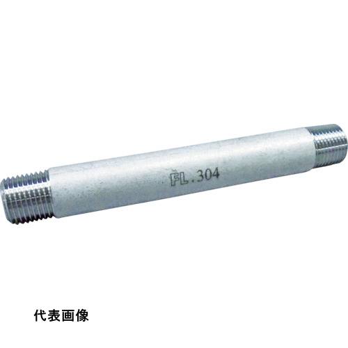 4549123039543｜7340702 [VLNS4003075] 1本販売 商品画像については実際の製品と異なる場合がございます。あくまでも商品のスペックをご確認の上ご注文をお願いいたします。※この商品は受注発注の商品です。その為メー...