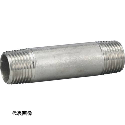 4549123039598｜7340753 [VLNS4004050] 1本販売 こちらの商品はメール便対応商品です。メール便対応数：5（※1回のご注文で対応数の合計が101以上だとメール便は対応できませんので予めご了承下さい。) 商品画像...