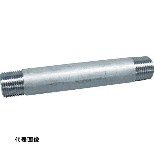 4549123039611｜497-8269 [VLNS4004100] 1本販売 こちらの商品はメール便対応商品です。メール便対応数：15（※1回のご注文で対応数の合計が101以上だとメール便は対応できませんので予めご了承下さい。) シス...