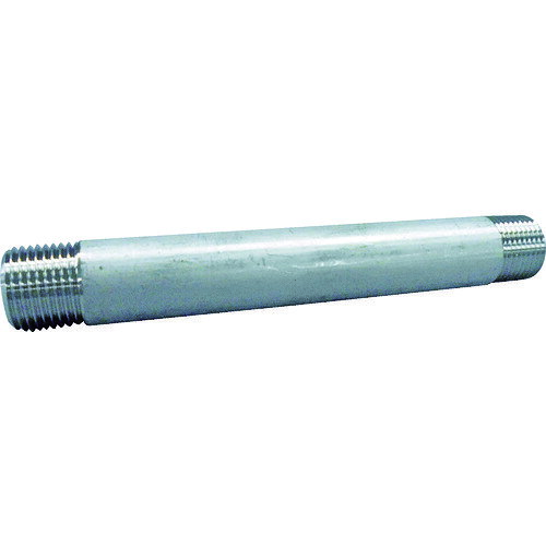 4549123039635｜734-0796 [VLNS4004150] 1本販売 こちらの商品はメール便対応商品です。メール便対応数：5（※1回のご注文で対応数の合計が101以上だとメール便は対応できませんので予めご了承下さい。) システ...