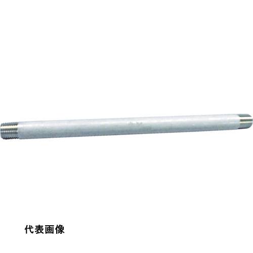 4549123039703｜7340869 [VLNS4006200] 1本販売 商品画像については実際の製品と異なる場合がございます。あくまでも商品のスペックをご確認の上ご注文をお願いいたします。※この商品は受注発注の商品です。その為メー...