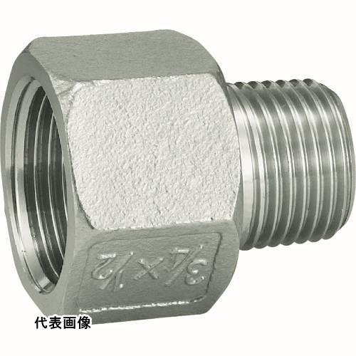 4549123026130｜7341083 [VMF0201] 1個販売 商品画像については実際の製品と異なる場合がございます。あくまでも商品のスペックをご確認の上ご注文をお願いいたします。※この商品は受注発注の商品です。その為メーカーに在...