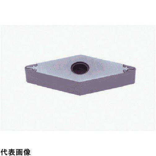 4543885094086｜709-3632 [VNGG16040401] 10個セット商品画像については実際の製品と異なる場合がございます。あくまでも商品のスペックをご確認の上ご注文をお願いいたします。※この商品は受注発注の商品です。その...