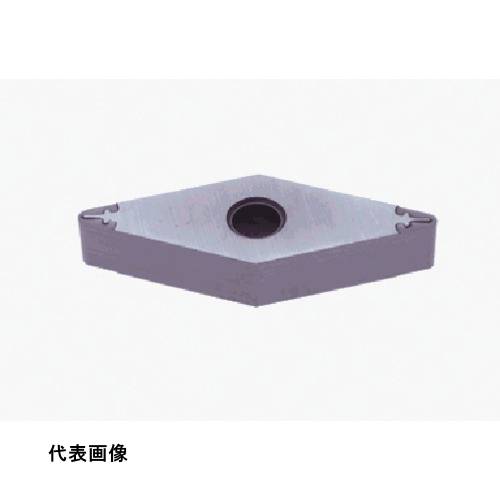 4543885094093｜709-3641 [VNGG16040801] 10個セット商品画像については実際の製品と異なる場合がございます。あくまでも商品のスペックをご確認の上ご注文をお願いいたします。※この商品は受注発注の商品です。その...