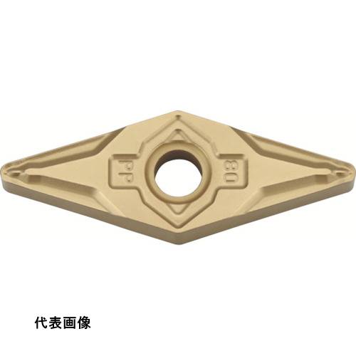 4960664726424｜7717598 [VNMG160404PP] 10個セット商品画像については実際の製品と異なる場合がございます。あくまでも商品のスペックをご確認の上ご注文をお願いいたします。※この商品は受注発注の商品です。その為...