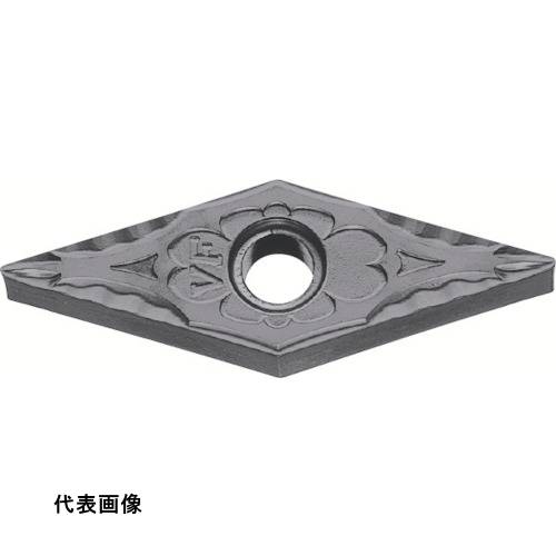 4960664730216｜7719116 [VNMG160404VF] 10個セット商品画像については実際の製品と異なる場合がございます。あくまでも商品のスペックをご確認の上ご注文をお願いいたします。※この商品は受注発注の商品です。その為...