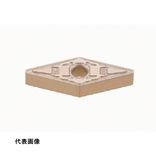 4543885503380｜709-4124 [VNMG160408CM] 10個セット商品画像については実際の製品と異なる場合がございます。あくまでも商品のスペックをご確認の上ご注文をお願いいたします。※この商品は受注発注の商品です。その...